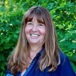 Sandy Belanger – Insight Real Estate & Management